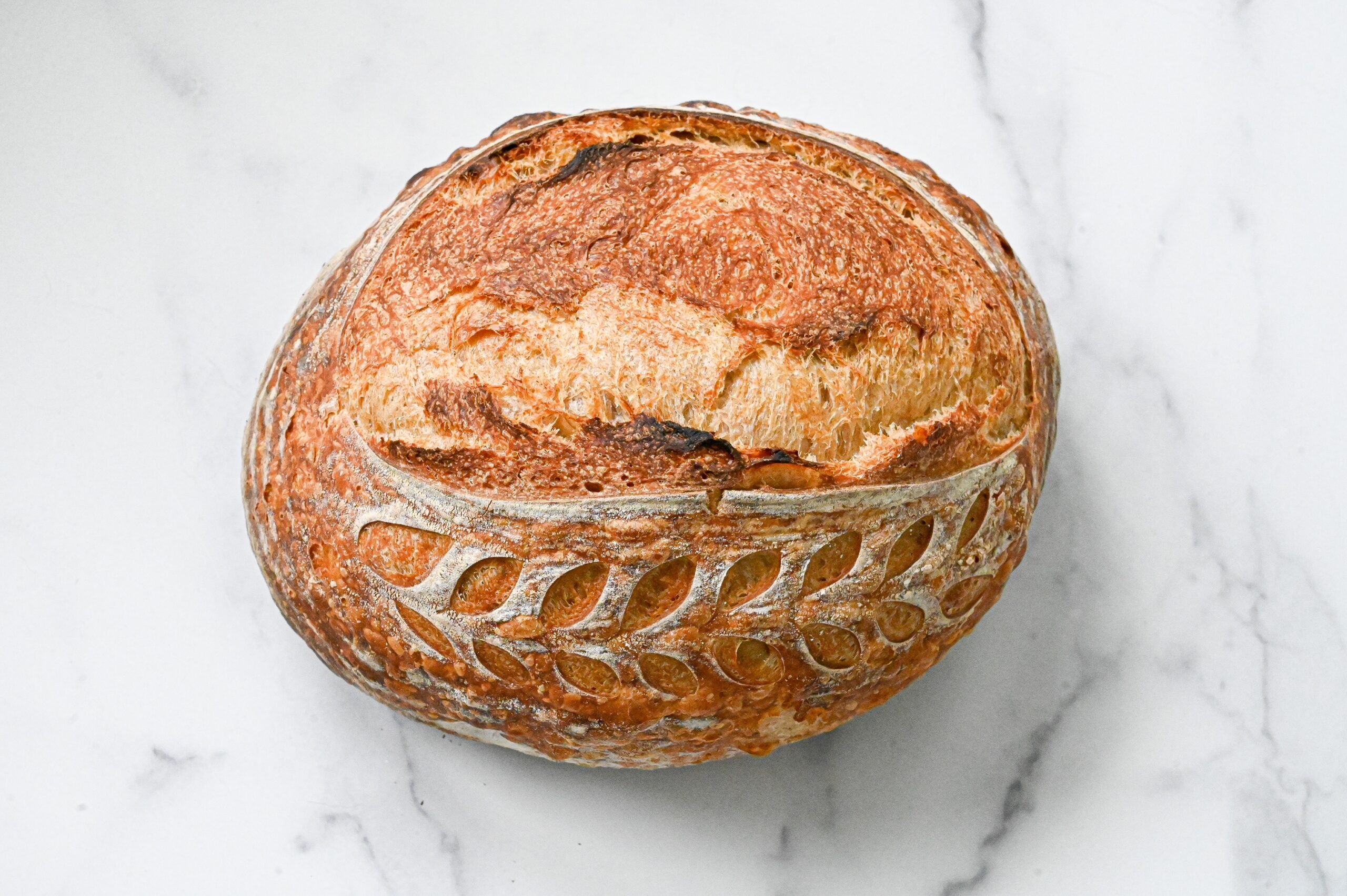 Two Bees Café & Patisserie in Dover NH | Delicious Food & Drinks